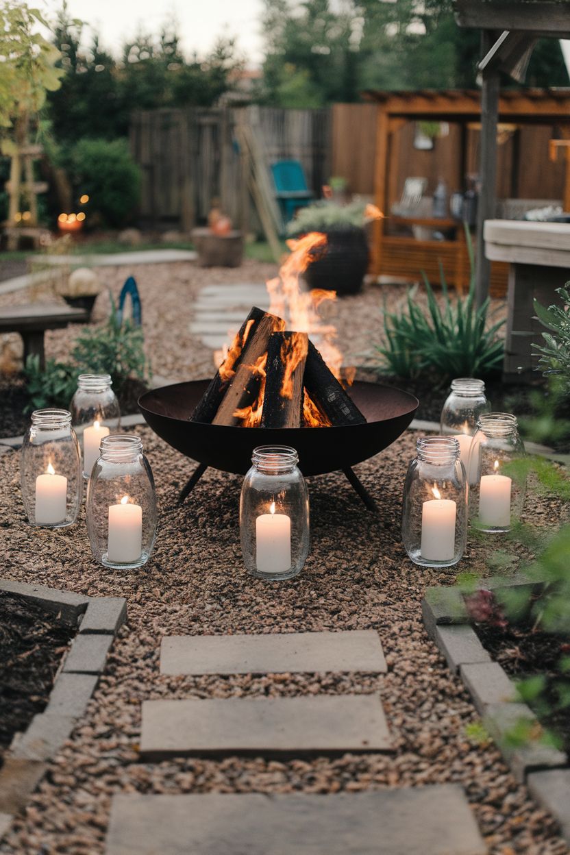 Make 2025 Sparkle with These Creative New Year Decoration Ideas - Luxe ...