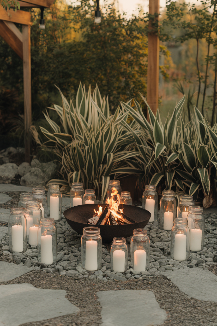 Make 2025 Sparkle with These Creative New Year Decoration Ideas - Luxe ...